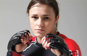 Michelle Nicolini la leyenda viva del arte suave - Titan Channel